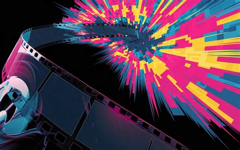 Qwen AI יצירת וידאו AI בחינם וללא הגבלה באיכות HD איי אל צ אט