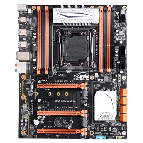 Newest CPU Motherboard Combo That Supports DDR3 Rdimms ServeTheHome Forums