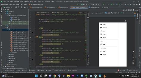 Ibrahim Musa Suleiman On Linkedin Once I Accepted Kotlin Going Back To Java Seems Like A Taboo
