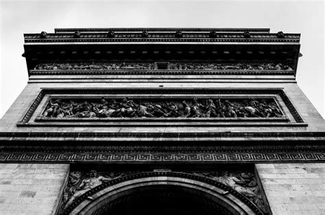 무료 이미지 검정색과 흰색 화이트 검은 단색화 모양 흑백 사진 4241x2817 68802 무료 이미지 Pxhere