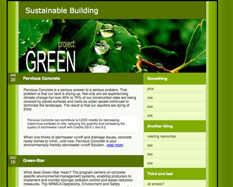 Html Multiple Css Sheets Container Div Background Is Not On Top