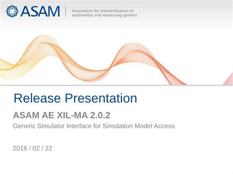 Pdf Generic Simulator Interface For Simulation Model Access Dokumen