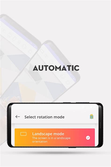 Screen Rotate App Screen Rotation Control Apk For Android Download Screen Rotate App Screen Rotation Control Apk For Android Download