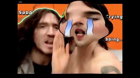 я покакал Youtube