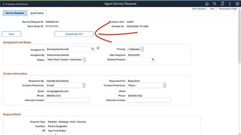 Peoplesoft Fscm Update Image 35 Highlights Quest Oracle Community