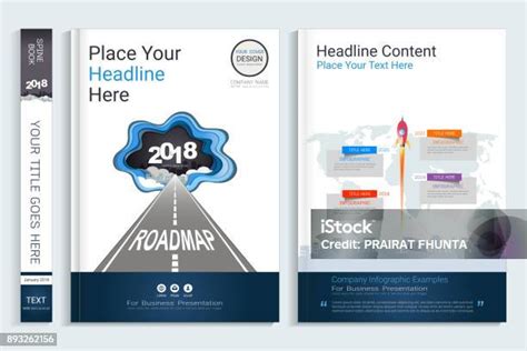 기업 비즈니스 공간 사진 배경 연례 보고서 제안 브로셔 전단지 전단지 카탈로그 잡지 책자 포트폴리오 포스터 A4 크기 서식 파일 벡터에 대 한 사용에 대 한 커버 디자인