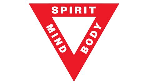 Ymca Logo Png