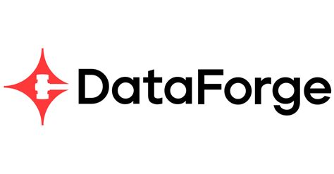 dataforge open sources first functional data programming framework business wire