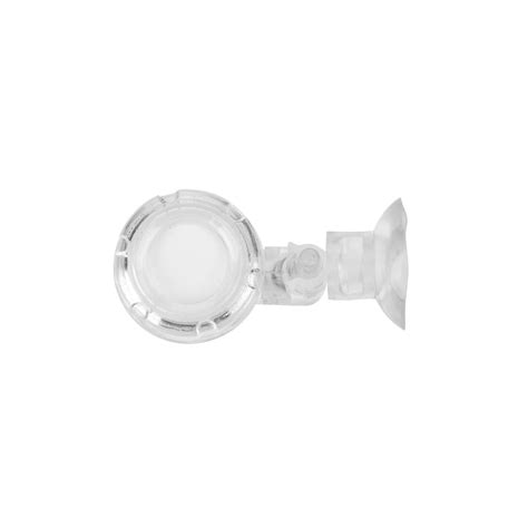 U Shaped Co2 Diffuser Diy 4 In 1 Co2 Diffuser For Diy Co2 System