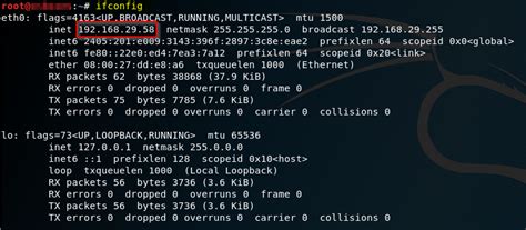 github eesshq cve 2017 0144 etneralblue ms17 010 remote code execution