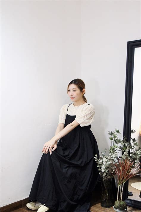 Black Comfy Ops Aurora Studio