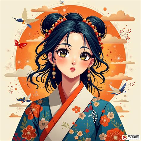 视觉设计全解析：定义、要素、趋势与实践 品创集团 一站式研发服务平台