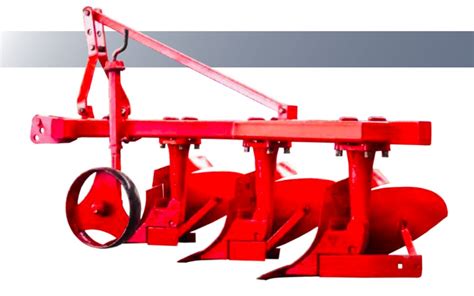 Plug Agricol Agricoserv Srl