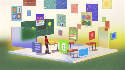 Future Proofing Education 10 Innovative Edtech Applications