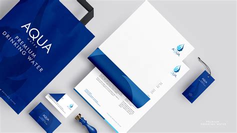 Aqua Thinkworld Interactive