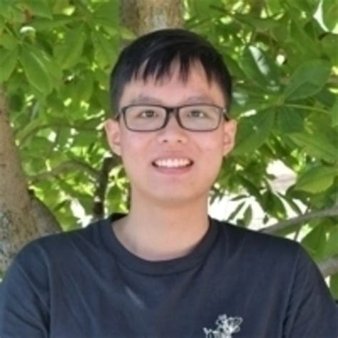 Taqman Probe Qpcr Standard Curve Expand The Linear Range In Serial Dilution Standard Curve