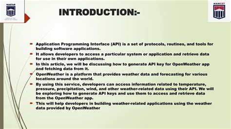 Presentationpptx Python Programming Ppt Pptx
