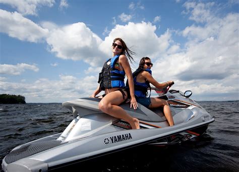 6 Things To Remember For Pwc Safety Boatsmart Blog