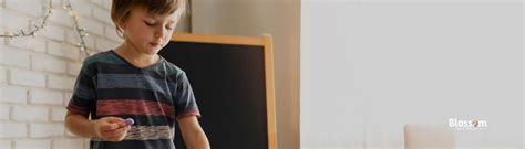 From Rigidity To Flexibility How Aba Therapy Is Evolving