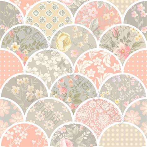 无缝拼接图案 包图企业站 无缝拼接图案 包图企业站