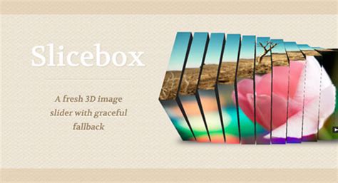 10 Useful Fallback Methods For Css And Javascript Hongkiat