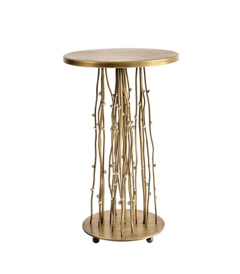 Coral Deniz Tunc Design