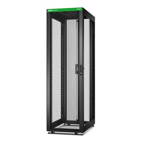 Apc Server Rack Cabinet Cabinets Matttroy
