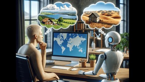 Ai And Fme 12 Inspiring Scenarios For Data Integration Fme By Safe