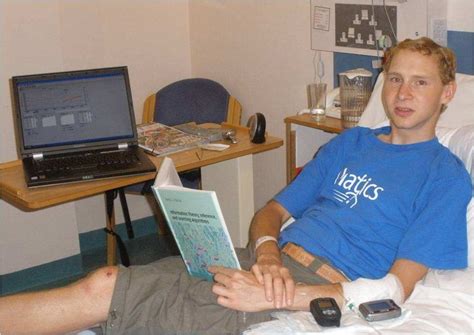 2 Participant During Closed Loop Study Download Scientific Diagram