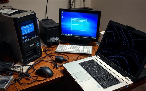 How To Detect And Fix Hardware Problems In Your Computer