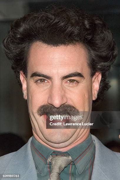 Borat Photos And Premium High Res Pictures Getty Images