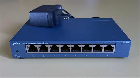 Best Network Switches Add Ports Speed To Your Network Toms Hardware