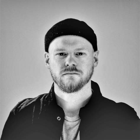 Evran A Perfect Day Fvmusicblog