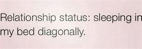 25 Funny Memes About Singles Awareness Day 2019 Yourtango