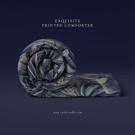 Tsuru Luxurious Tropical Surface Pattern Design Etsy