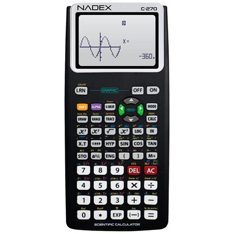 17 Best Calculators For Precalculus Quick And Easy Picks 17 Best Calculators For Precalculus Quick And Easy Picks