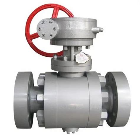 API 6D Ball Valves At 23423 Piece API Ball Valve In Gummidipoondi ID 22993369688