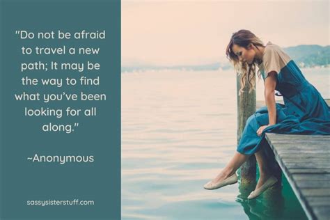 Quotes About Finding Your Way