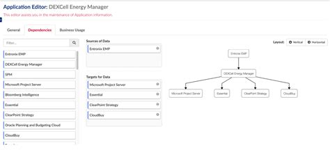 The Essential Data Capture Tool The Essential Project