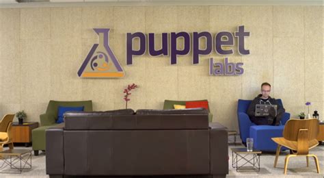 Puppet Launches New Tool To Automate Infrastructure Security Compliance