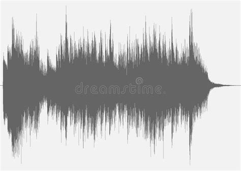 Royalty Free The Art Of Elevation Bumper Royalty Free Audio Audio