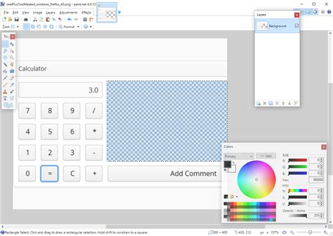 Testbench 42 Is Out With New Convenience Methods Vaadin