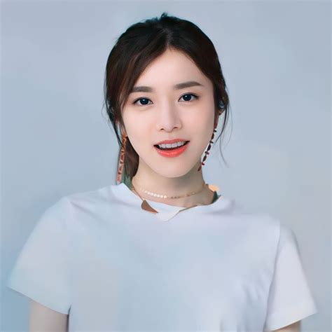 Pin De Chen Wei Wu En Milet Kawaii