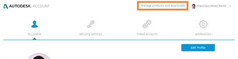 Autodesk Inventor Nesting Utility