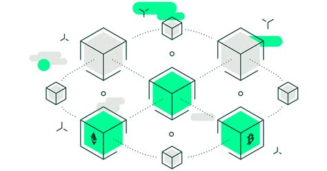 Creating A Blockchain Part 2 — Blocks And Hashing By Siddharth Patel