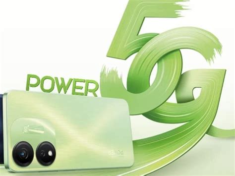 Buy This Cheapest Itel G Phone Of India At Rupees Get Mp Camera Mah Battery