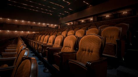 Գյումրու Դրամատիկական թատրոն