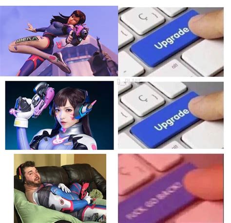 Nerf This R BigJigglyPanda