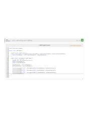 2 13 1 LAB Driving Cost Methods IT 145 Png LAB ACTIVITY 2 13 1 LAB Driving Cost Methods
