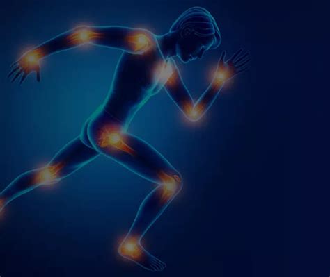 Orthopaedics Pmf Aster